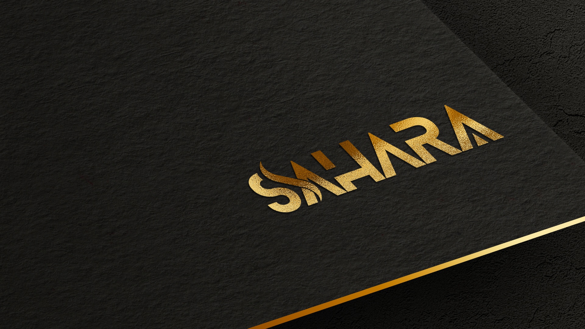 Sahara | About the leading car branding, signage company in Dubai
